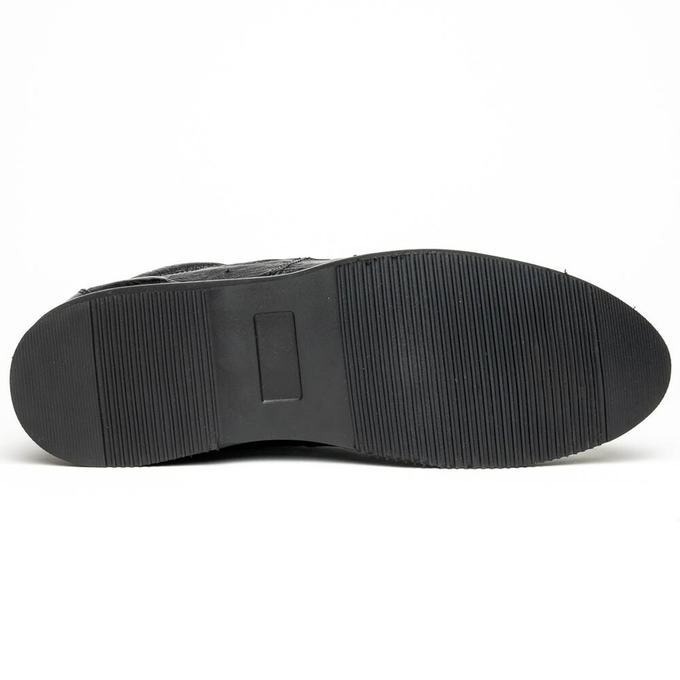 Men's Los Altos Genuine Caiman With Smooth Ostrich Casual Shoes Lace Up ...