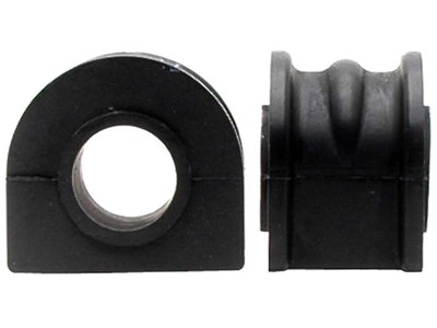 97DH82B Rear To Frame Sway Bar Bushing Kit Fits 1992-1999 Chevy K1500 ...