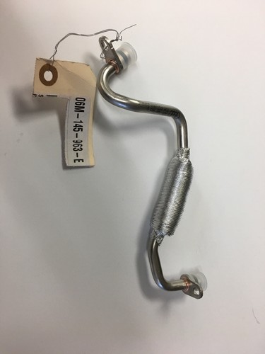 AUDI OEM 2018 S4 06M145963D | eBay