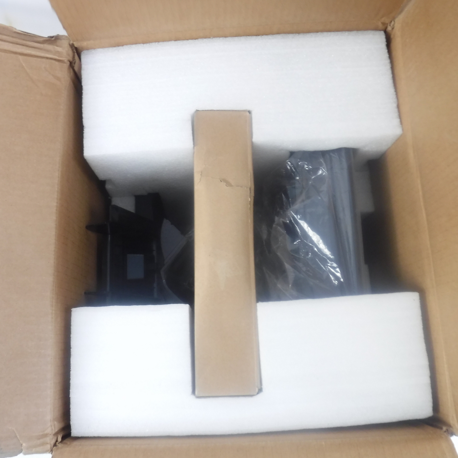 Refurbished NEC POS System Dual Display w/MRS, Skylake, OS N8910 ...