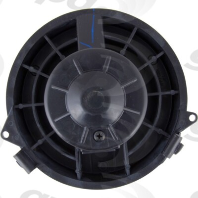 New Blower Motor Global Parts Distributors 2311851 | eBay