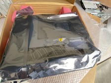 Ciena+NTK553MA+Wave+Length+Selective+Switch+%7C+WSS+Flex+C-band+W%2Fopm ...