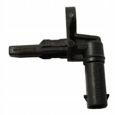 Genuine Mercedes Sprinter Wheel Speed Sensor, Front either side ...