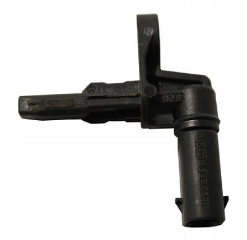 Genuine Mercedes Sprinter Wheel Speed Sensor, Front either side ...
