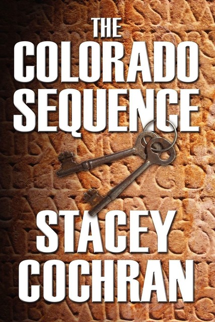 The Colorado Sequence von Stacey Cochran (2007, Taschenbuch) online ...