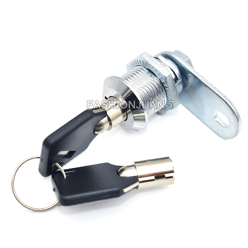 Triumph Filing Cabinet Locks | Cabinets Matttroy