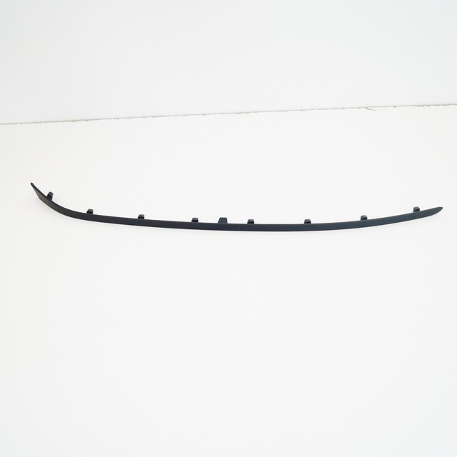 Audi 8V5807533 Genuine OEM Strip Molding for sale online | eBay