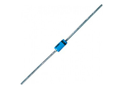 10/20/50/100pcs. BAT42 Schottky Diode 30V | eBay.de