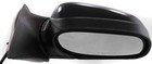 Mirror for Ford Crown Victoria 1998-2008 Passenger Side Power Glass Non ...