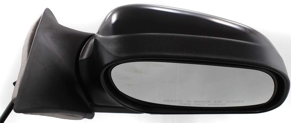 Mirror for Ford Crown Victoria 1998-2008 Passenger Side Power Glass Non ...