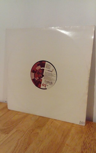 Dave Devil Mind Opening 12 inch vinyl Trance record | eBay
