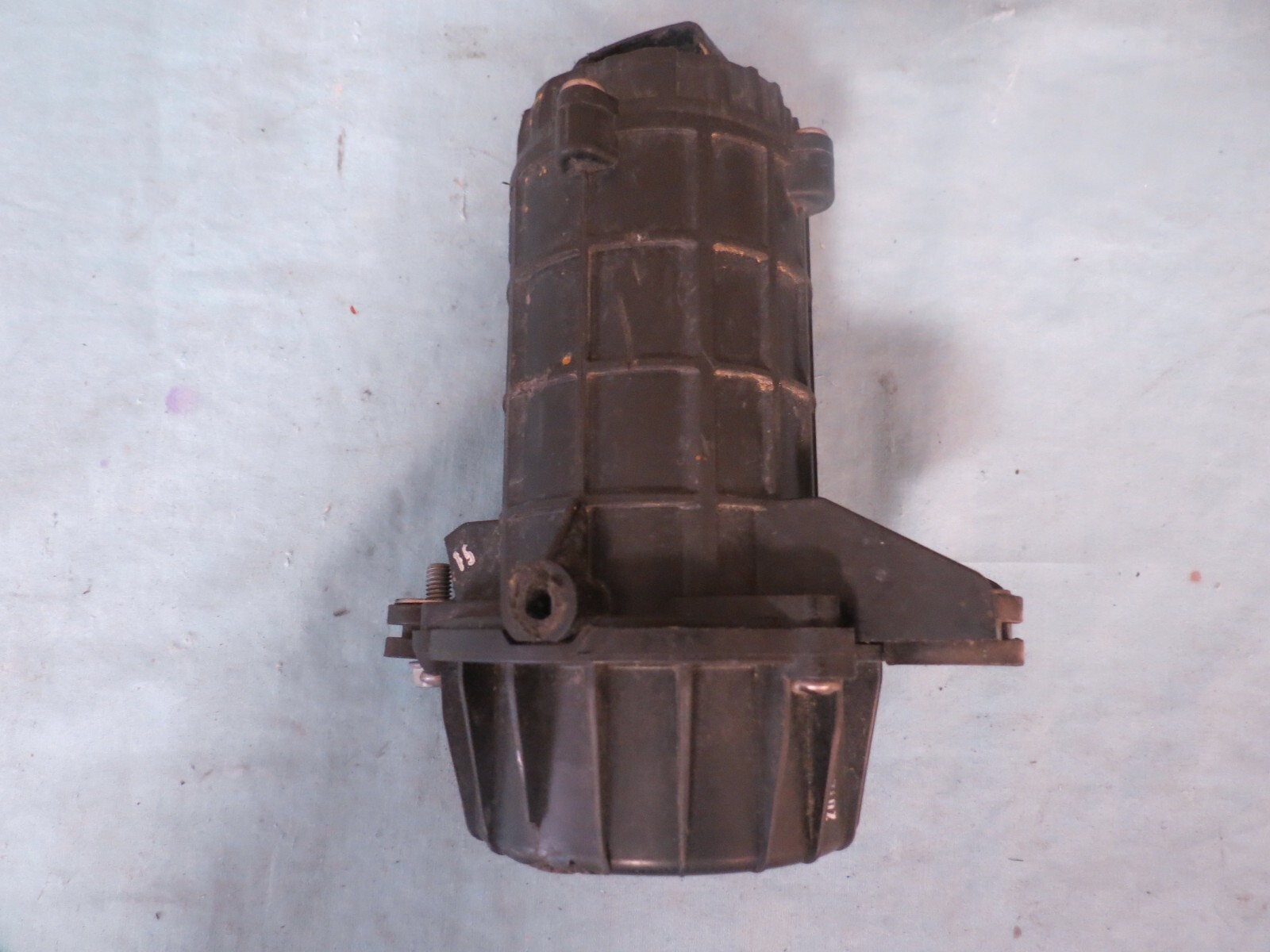 12 13 14 2012 2013 2014 Hyundai Genesis 3.8L Sedan Air Vacuum Pump ...