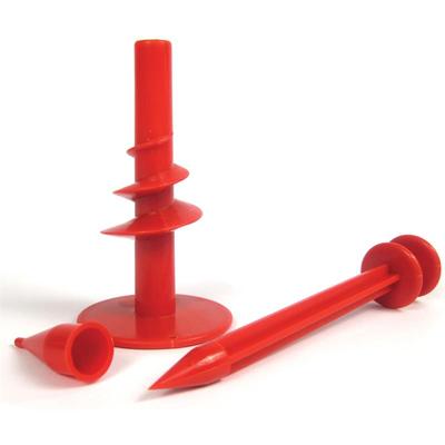 Cattle - Beef - Cattle