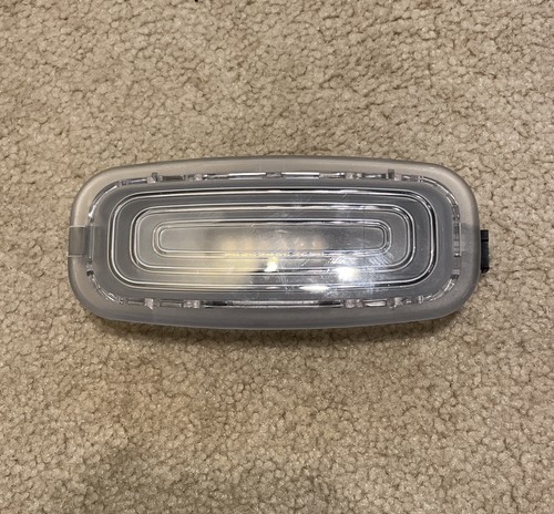 OEM 2019-2023 Mercedes-Benz Sprinter LED Cargo Dome Courtesy Light ...