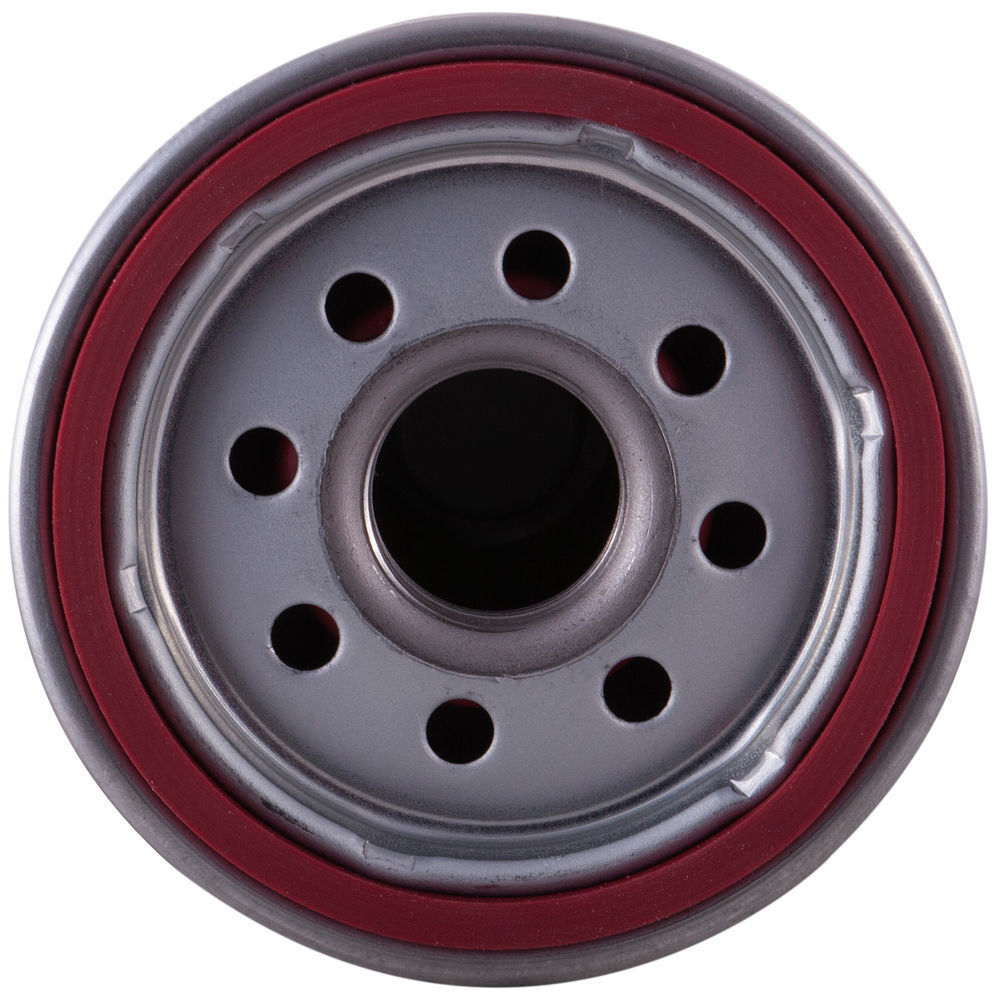 PARTS-PLUS PH2840 - cross reference oil filters | oilfilter ...