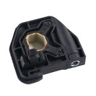 #17118620732 New Radiator Mounting Lower Bracket for BMW 230i 320i M2 ...