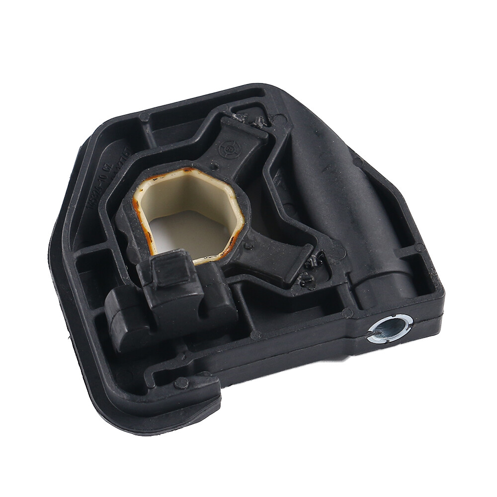 #17118620732 New Radiator Mounting Lower Bracket for BMW 230i 320i M2 ...