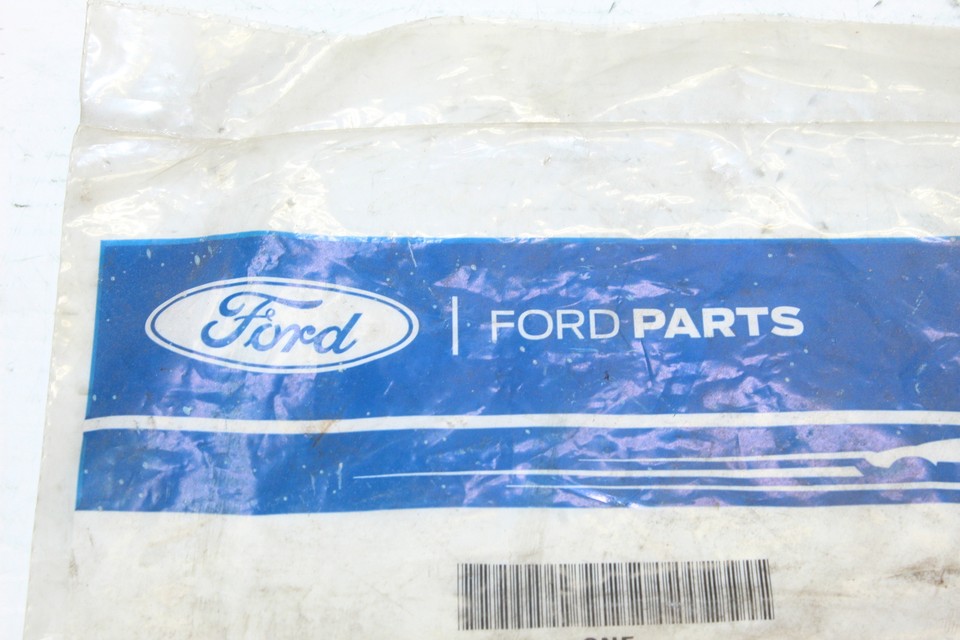 Ford Oem SEAL F81Z-4A322-AA | eBay