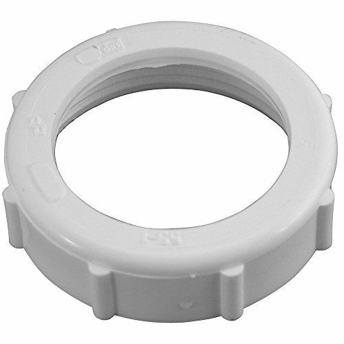 Plumb Pak PP209255 PVC Slip Joint Nut 1. 5 Inch for sale online | eBay