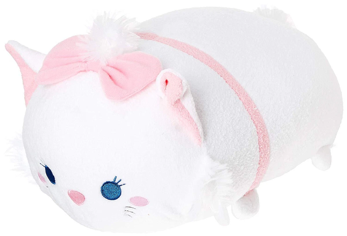 Disney Marie Tsum Tsum