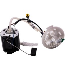 LR038602 Fuel Pump & Sender For 2008-2013 Land Rover LR2 2.2L Diesel | eBay