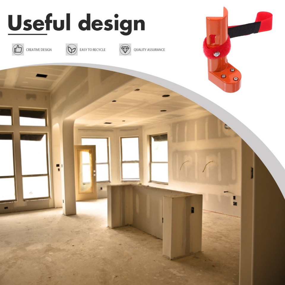 Piccola Bolla Di Livello Mini Livella Strumento Per Livellare Il Telaio ...