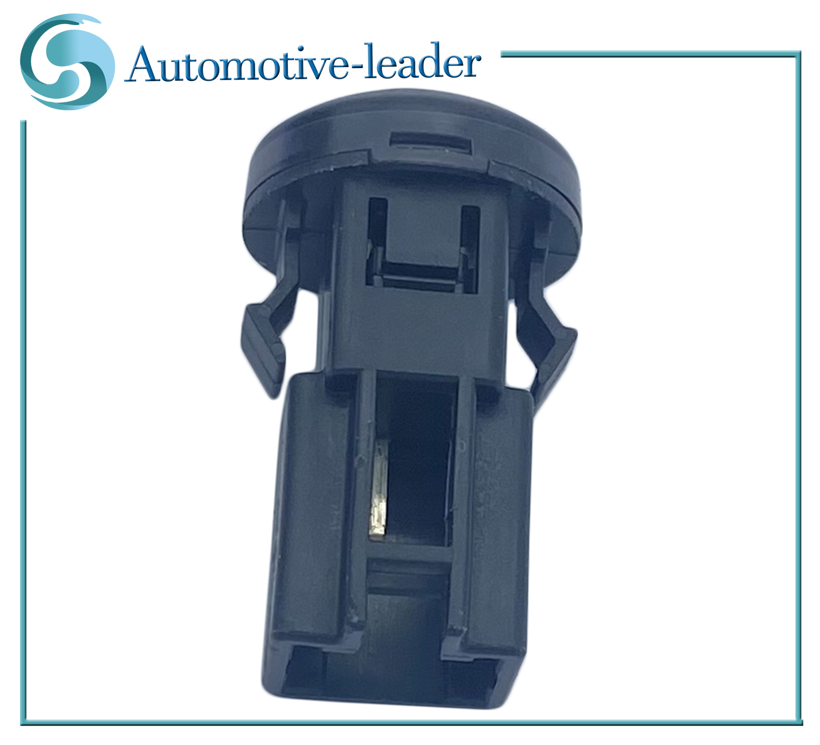 Automatic Light Control Sensor 89121-12010 For Toyota Camry Corolla ...