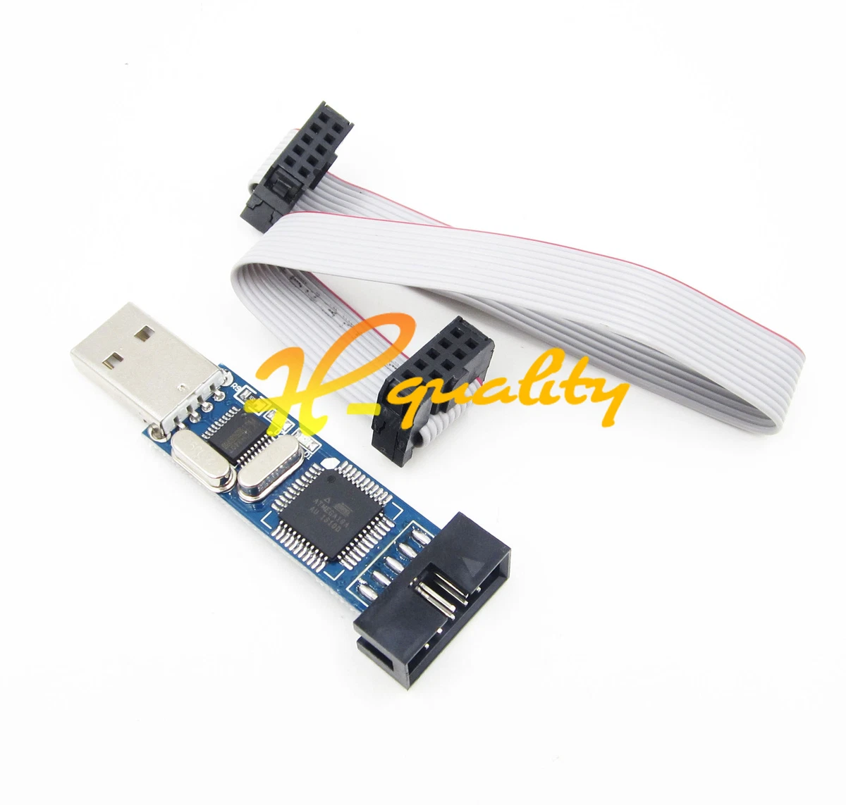AVR JTAG USB Emulator Debugger Download AVR JTAG ICE, 44% OFF AVR JTAG USB Emulator Debugger Download AVR JTAG ICE, 44% OFF