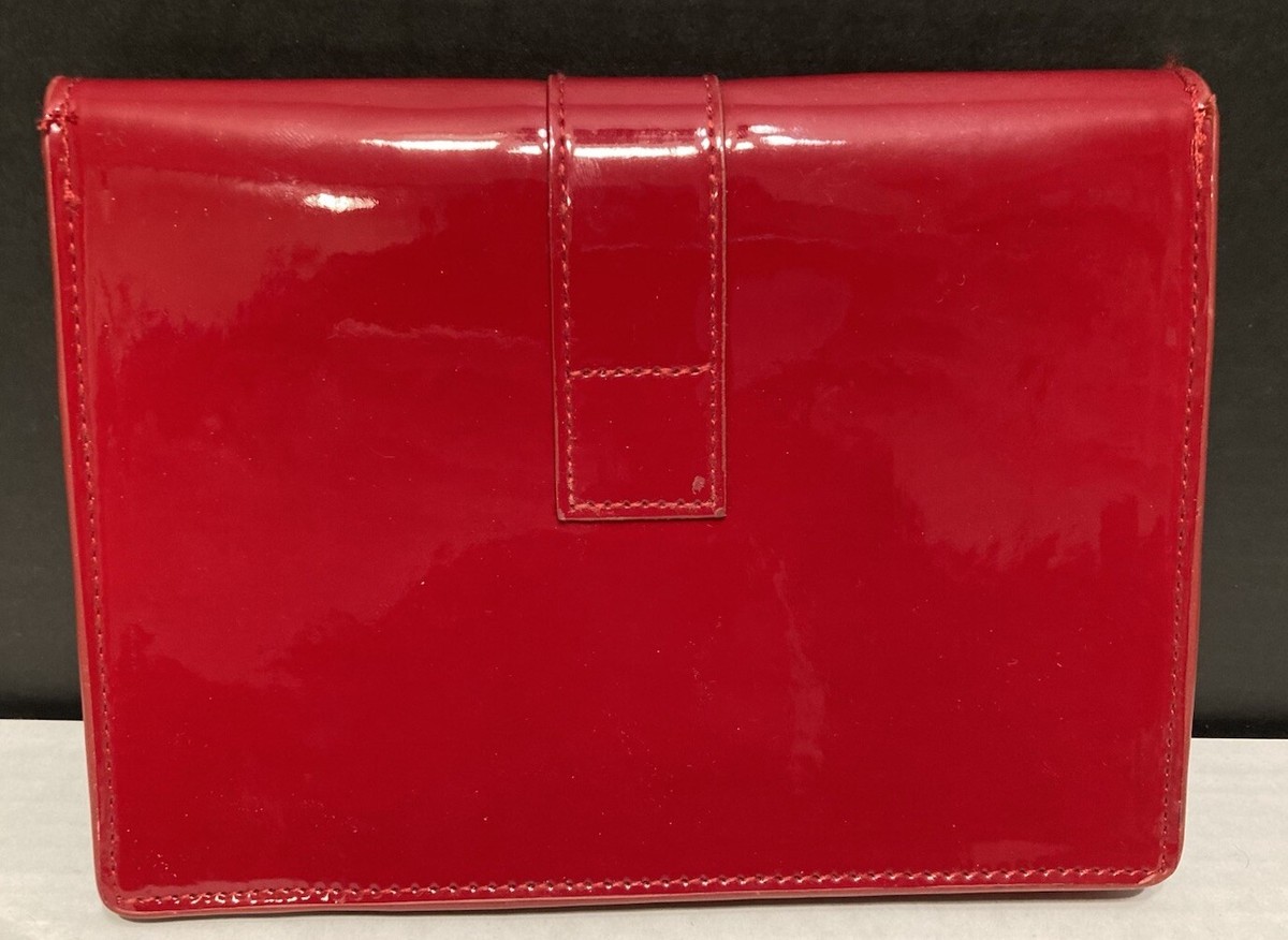 s-l1200.jpg s-l1200.jpg