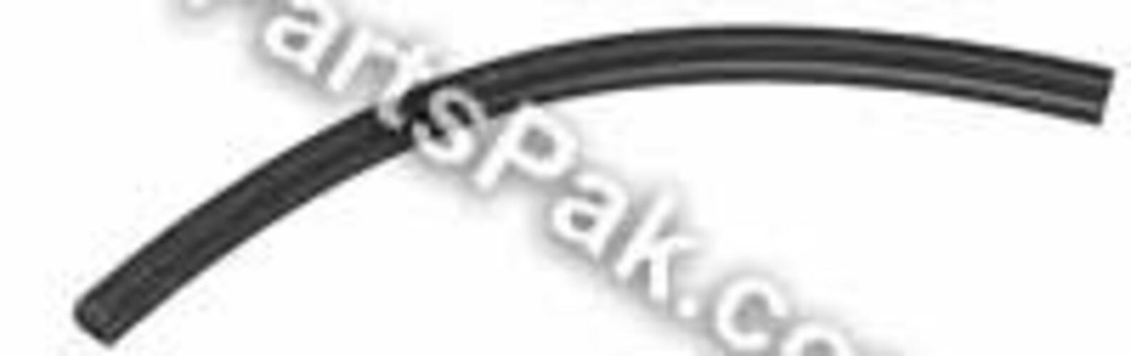 Bomar Gasket 3/8" ' for Extruded Hatches #P20002510 for sale online | eBay
