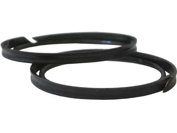 Cam Adjuster Timing Cover Housing Oil Ring Seal For 2.0 ALT MKB AUDI A4 ...