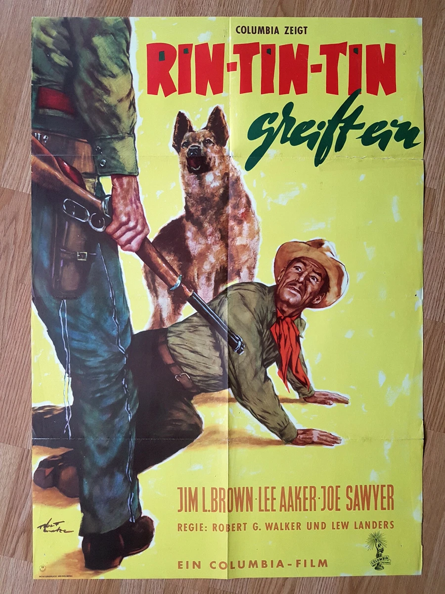 Lee Aaker Dead Or Alive