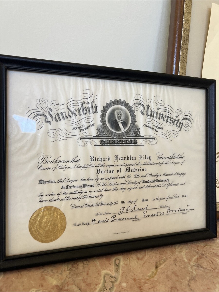 Doctor Of Medicine Degree Medical Education Programs | Cooper Medical