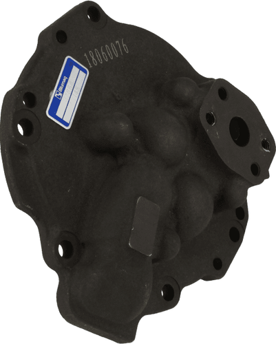 5M7864: Transmission Oil Pump New fits Caterpillar D6C D6D LGP D6G2 D7F ...