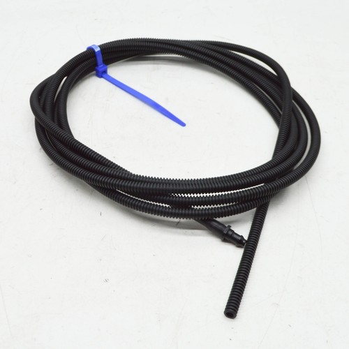 OEM BMW X6 E70 E70N E71 E72 F01 F01N HOSE LINE CONNECTION 61667329179 ...
