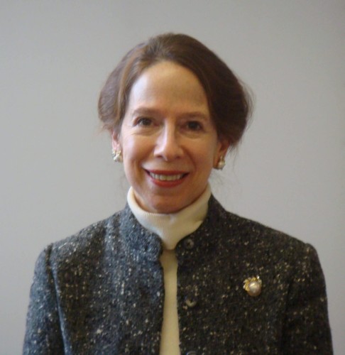 Rebold Benton, J Geschichte Der Kunst (Art Essentials) - (German Impor ...