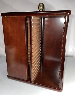 Other - Bombay Company