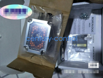 NEW Matrix 300N-482-011 Code Reader Fast shipping#DHL or FedEx | eBay