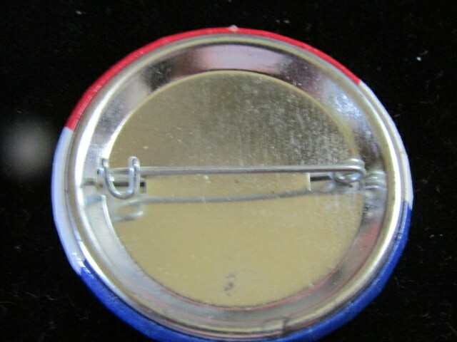 Elect Joe Latham Judge Political Button | eBay