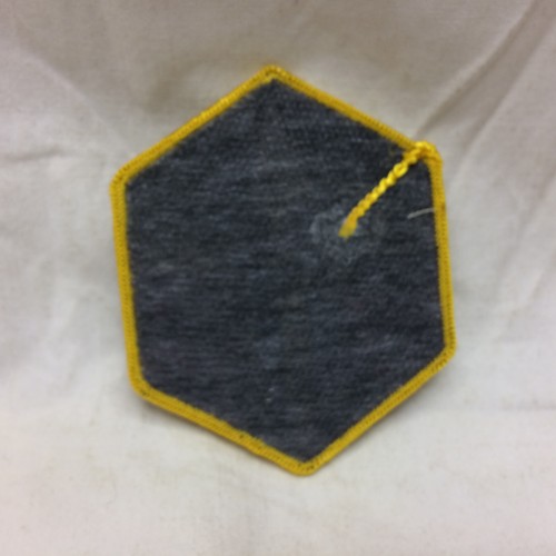 Military Patch Badge Army 301st Combat Support Brigade Color Tight ...