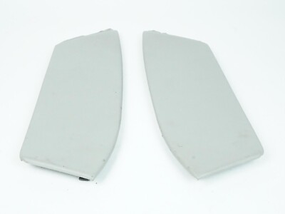 2003 - 2006 Mercedes Benz Sl Class R230 Trim Panel Center Console Right ...