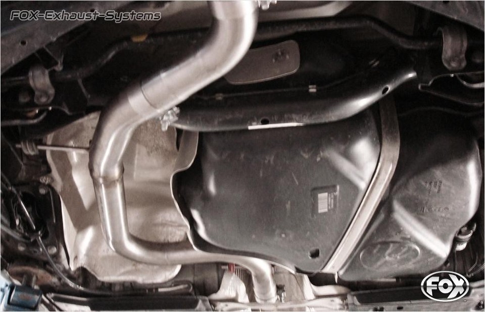 Duplex Racing Complete System Since Catalyst Seat Altea 5P1 129x106mm ...