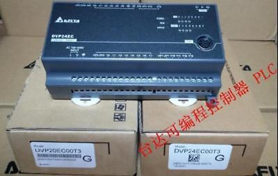 DVP16EC00T3 DVP16EC00T3 1PC NEW Delta PLC #LRR | eBay