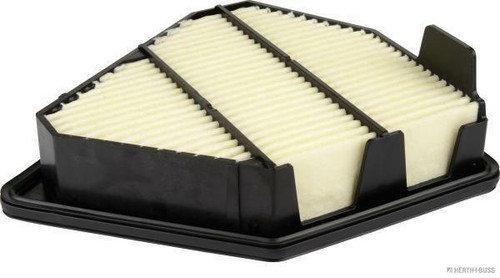 HERTH+BUSS JAKOPARTS J1324080 Air Filter 17220-R5Z-G01 | eBay