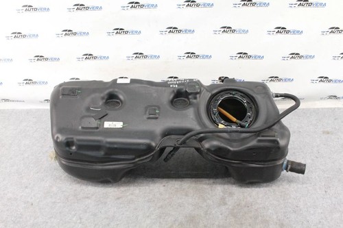 BMW G01 X3 F97 X3M G02 X4 F98 X4M Gasoline Fuel Tank 8481589 | eBay