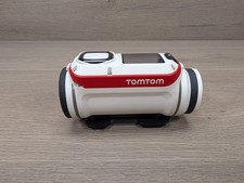 TomTom Camcorders for sale | eBay