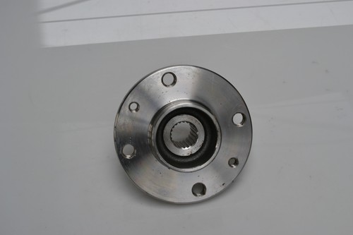 6001547685 Original Renault 7 Dacia Radnabe Vorne | eBay