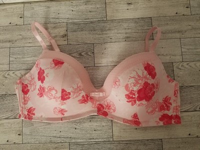 ~~ UMA THURMAN WORN PERSONAL BRA ~~ | eBay