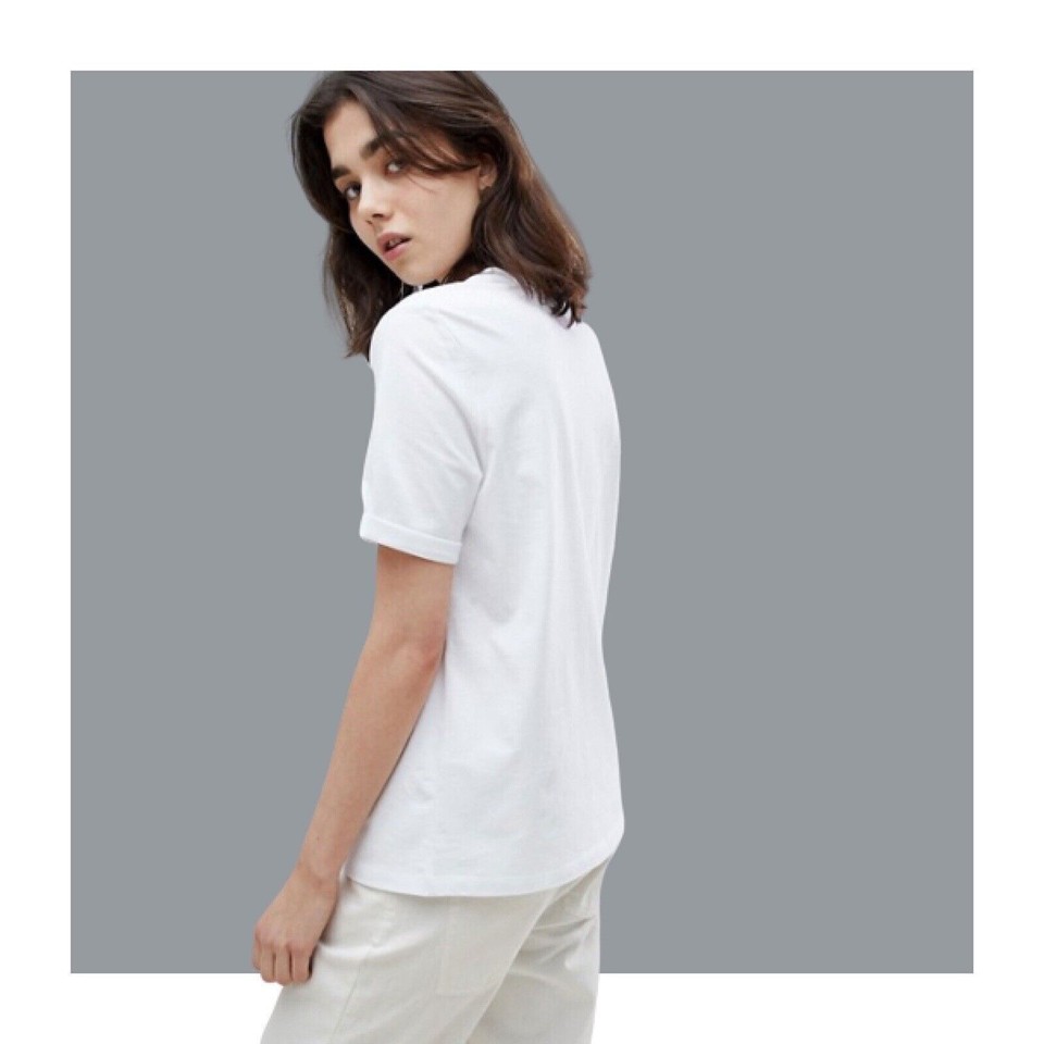 The Fallout Ghoul Retro Western T-Shirt, Best Price , S-5Xl | eBay