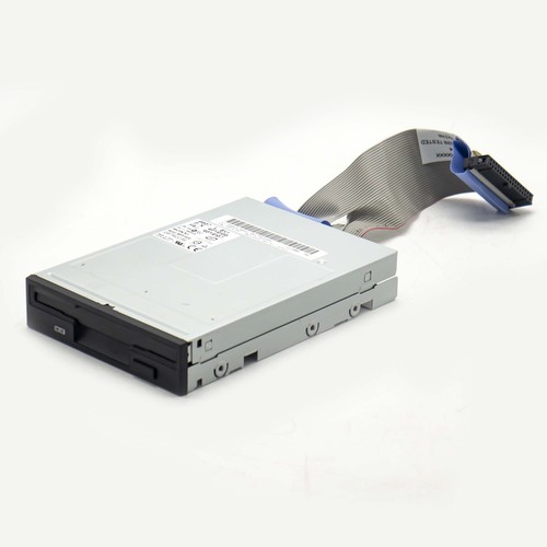Leser Diskette Ide Eide 3,5 " Interne Desktop-Computer Desktop mit ...
